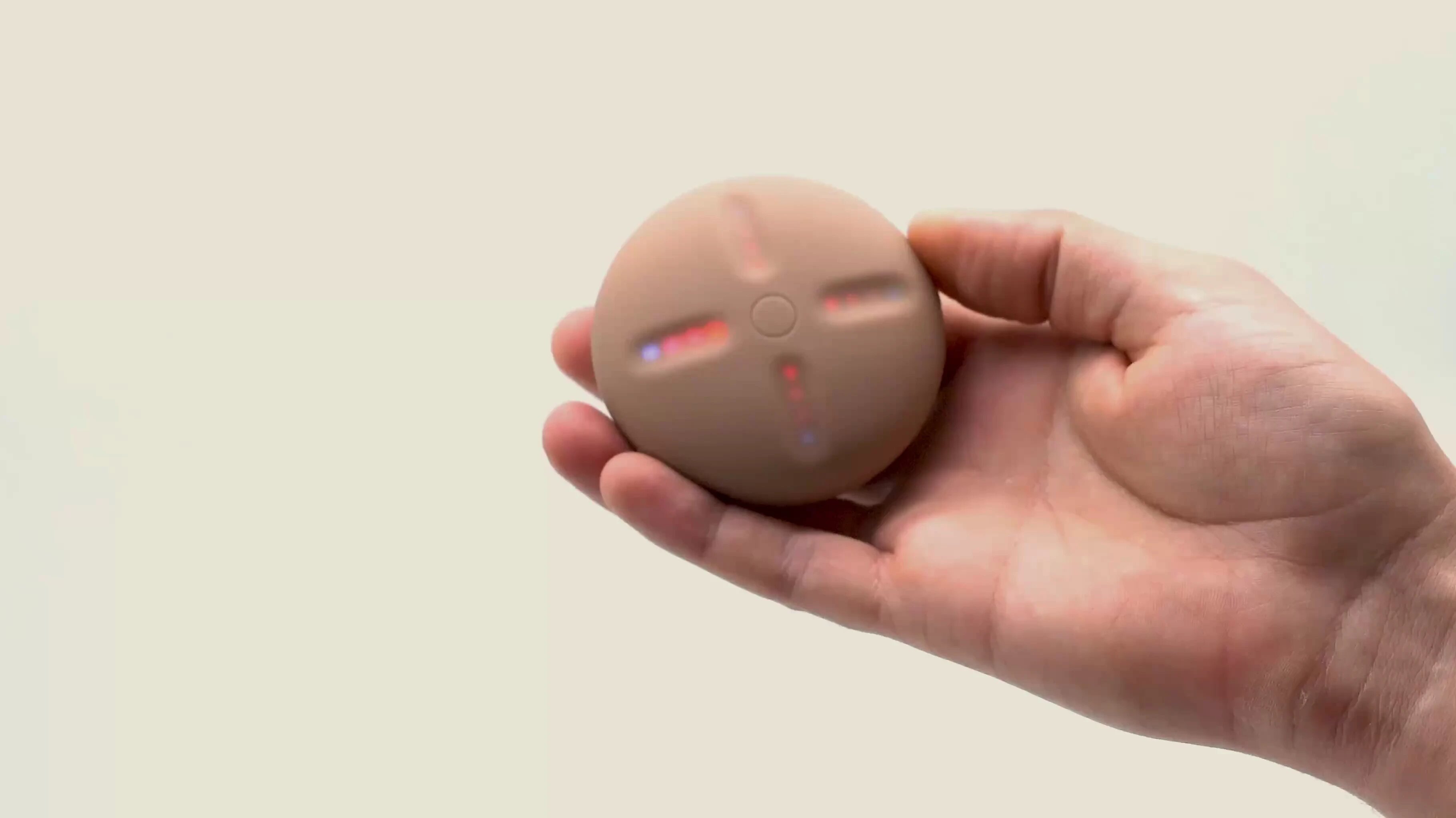 STEM • STEM PLAYER